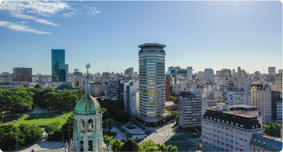 HIT Cowork - Espacios